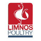 Fresh Australian Chicken | Limnos Poultry – Quality You Can Trust